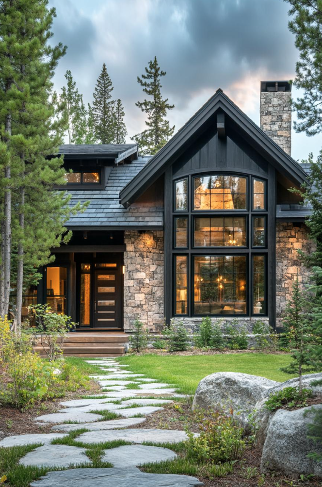 Home - Cheryl Plummer (International) LLC